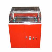 China 0.25L Three Roller Four Drum Rod Laboratory Ball Mill XMB70 for sale