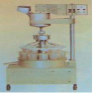 China XSHF2-3 6 12 Splitter Mineral Testing Machine 4L Laboratory Wet Dry Splitter for sale