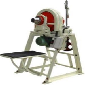 China 200L XMQ Cone Ball Mill Laboratory Grinder Machine For Metallurgy Use for sale