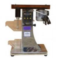 China XFG Laboratory Flotation Machine 20ml Hanging Trough Mineral Processing Equipment for sale