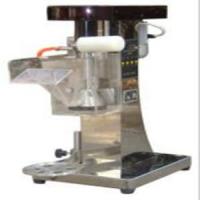 China XFDIII 0.5L Single Flotation Cell for Mineral Processing Lab Equipment for sale