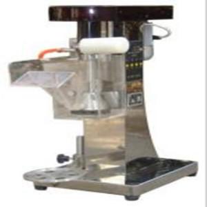 China XFDIII 0.5L Single Flotation Cell for Mineral Processing Lab Equipment for sale