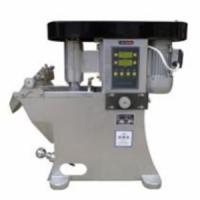 China XFD Laboratory Flotation Machine 8L Single Flotation Cell for Mineral Processing for sale