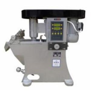 China XFD Laboratory Flotation Machine 8L Single Flotation Cell for Mineral Processing for sale