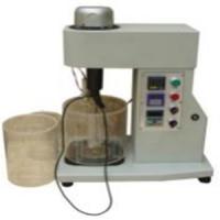 China XJT Inflatable Leaching Agitator 1.5-5.5L Variable Speed 0-2000rpm for Lab Mining for sale