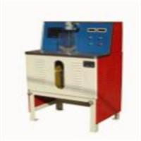 China XCSQ 50MM 70MM Drum Type Magnetic Separation Equipment Strong Intensity for sale