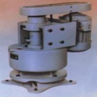 China XGNZ Laboratory Thickener Mineral Processing Lab Equipment for sale