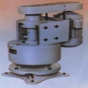 China XGNZ Laboratory Thickener Mineral Processing Lab Equipment for sale