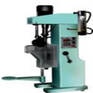 China 2.5L XFDMⅡ Lab Multi Slot Flotation Machine For Building Materials for sale