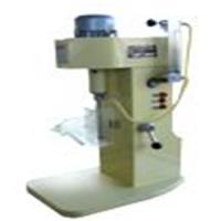 China XFGCⅡ Inflatable Hanging Tank Flotation Cell 5-1000ml Lab Stirring Machine for sale