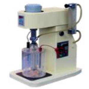 China XJTⅡ Laboratory Flotation Machine Leaching Mixer 1.5L 3L 5L ISO9001 for sale