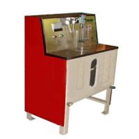 China XCSQ 50MM 70MM Wet Drum Magnetic Separator Separation Machine for sale