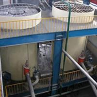 China CGZH Laboratory Column Flotation Cell 2500 120tph Coal Flotation Machine for sale