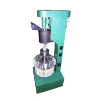 China XSHF23 90kg 4L Spiral Classifier Wet Sample Divider Machine for sale