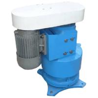 China XBSL Laboratory Sand Vertical Chemical Pump Discharging Tailings for sale