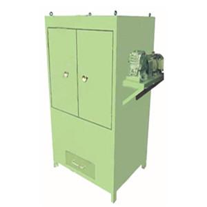 China 800mm 500mm Gravity Separation Machine Drum Front Shaker For Laboratory ISO 0805 for sale