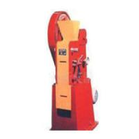 China 150mm PCF Sealed Laboratory Rock Crusher Hammer Crusher for Gold Mining Metallurgy 1.5kw for sale