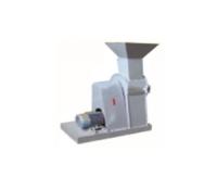 China 3.5t 150mm Laboratory PEX Impact Mill Rock Mini Jaw Crusher for sale