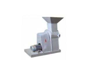 China 3.5t 150mm Laboratory PEX Impact Mill Rock Mini Jaw Crusher for sale