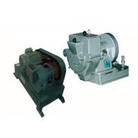 China Laboratory XPF Sealed Disc Pulverizer 200t Capacity 3mm Feed Vertical Rock Crusher for sale
