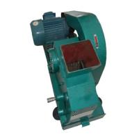 China 110kg Jaw Crusher Laboratory Rock Crusher Pollution Free for sale