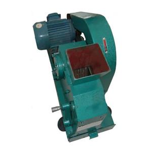 China 110kg Jaw Crusher Laboratory Rock Crusher Pollution Free for sale