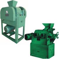China 13mm Metallurgy Laboratory Rock Crusher for sale