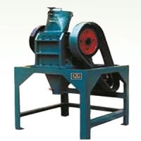 China MPE 100t 80mm Sealed Laboratory Rock Crusher Jaw Crusher 125mm for sale