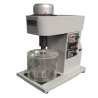 China XJT Inflatable Multifunctional Leaching Agitator 120W 2800rpm for Lab Mining for sale