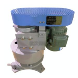 China Laboratory 110kg XBSL Vertical Centrifugal Sand Mining  Pump for sale