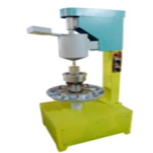 China XSHF2-3 Wet Splitter Mineral Testing Machine 2L/min 4L Capacity for sale