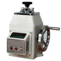 China XDF 250mm 200mm Magnetic Separation Equipment High Voltage Electrostatic Separator for sale