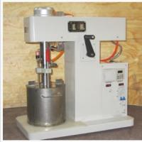 China XJTⅡ Leaching Mixer Laboratory Flotation Cell Mineral Processing for sale