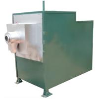 China 130°C 24kW Metal Clay Laboratory Rotary Kiln for Chemical Industry Mining Test for sale