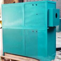 China 0.6kw Laboratory Rotary Kiln 1300℃ for Material Testing Chemical Industry for sale