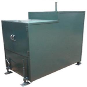 China Metallurgy Coal Laboratory Rotary Kiln 1300C 3.3 Rev/Min Electric Rotary Kiln for sale