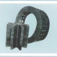 China High Polymer Nylon Mining Equipment Parts Rotor And Stator for sale