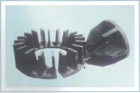 China Rotor And Stator Mining Spare Parts Of Flotation Machine for sale