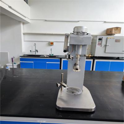 China Scrubbing Mineral Separator Xfd Single Tank Mechanical Flotation Cell for sale
