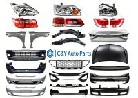 China Chery Auto Parts Auto Body Parts Front Bumper Lower For Tiggo 7 Pro T1E Plus OE No 602000942AA for sale