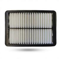 China Aftermarket Auto Air Filter Part T15-1109111 For Chery Tiggo for sale
