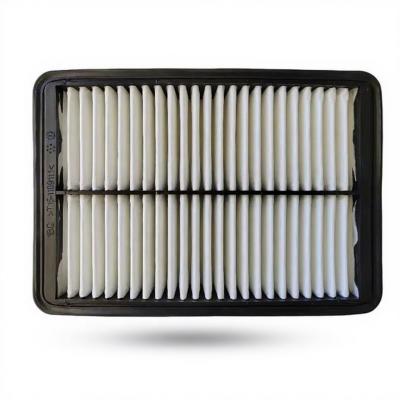 China Aftermarket Auto Air Filter Part T15-1109111 For Chery Tiggo for sale