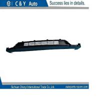 China Impact Resistant Front Bumper Lower Body 6608172861 Bulk Geely Car Parts for sale