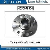 China OEM Rear Hub Bearing Assembly 4050078300 Bulk Chassis Auto Parts for sale