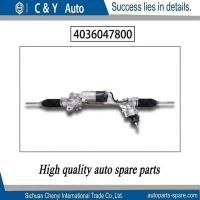 China 4036047800 EPS Steering Rack Assembly Fit Geely Xingyue L 2021-2025 for sale