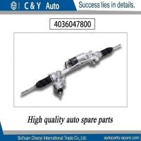 China 4036047800 EPS Steering Rack Assembly Fit Geely Xingyue L 2021-2025 for sale