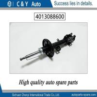 China Left Right Front Shock Absorber Set OE 4013088600 4013088800 Fit Geely Xingyue L 2021-2025 for sale