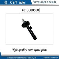 China Left Right Front Shock Absorber Set OE 4013088600 4013088800 Fit Geely Xingyue L 2021-2025 for sale
