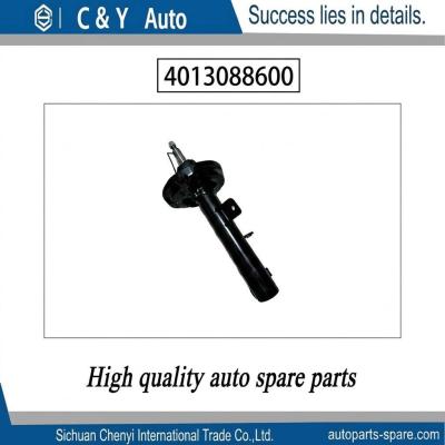 China Left Right Front Shock Absorber Set OE 4013088600 4013088800 Fit Geely Xingyue L 2021-2025 for sale