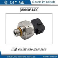 China 4 Pin Refrigerant Pressure Monitoring Sensor OE 8010054400 For Geely Xingyue L for sale